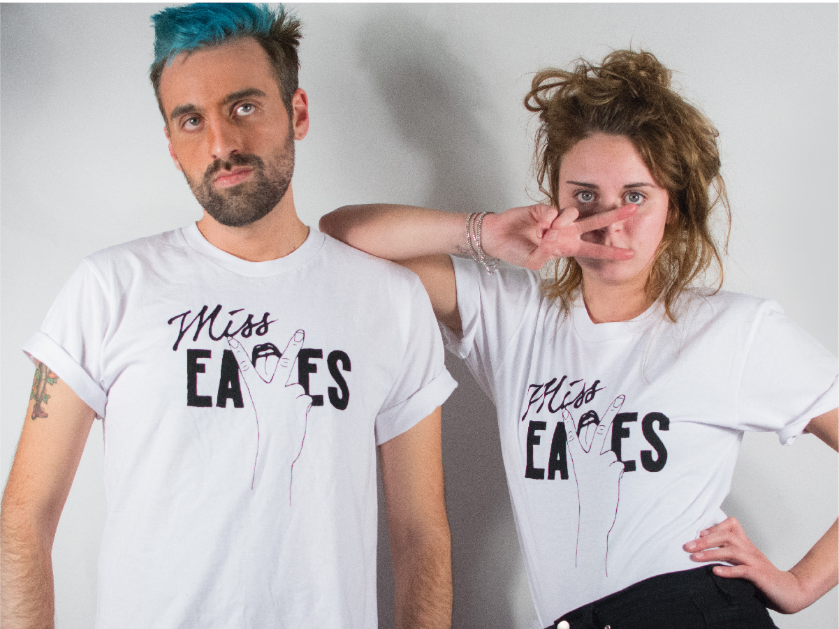 Shanthony Art & Design